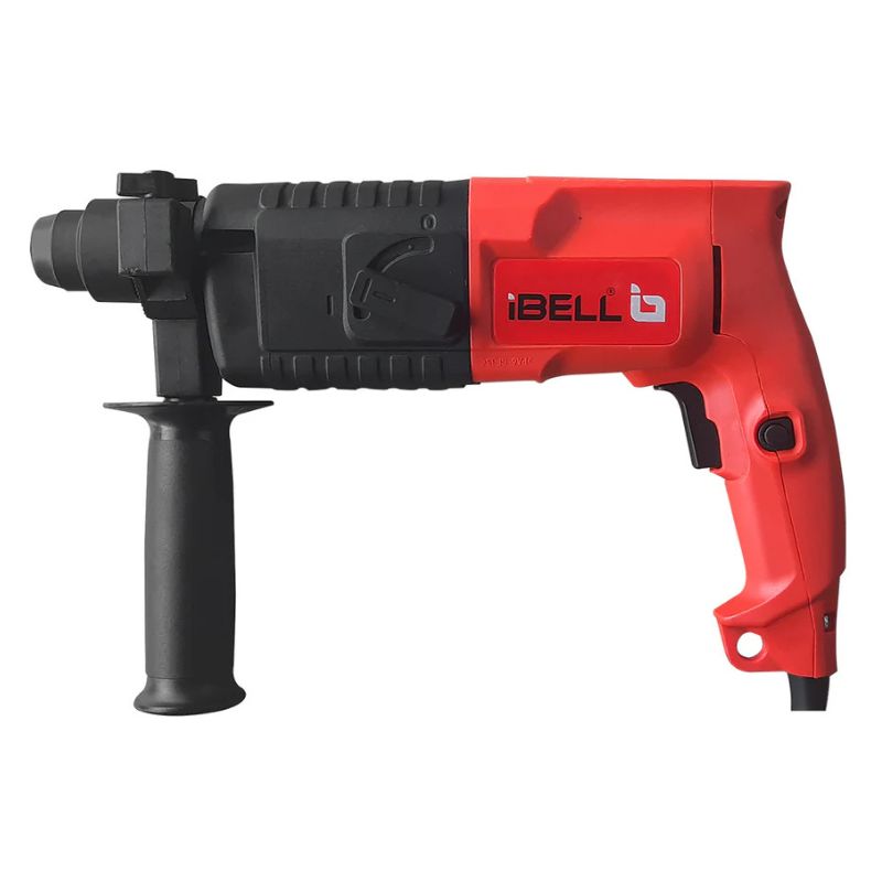 HAMMER DRILL – Power Tool UAE